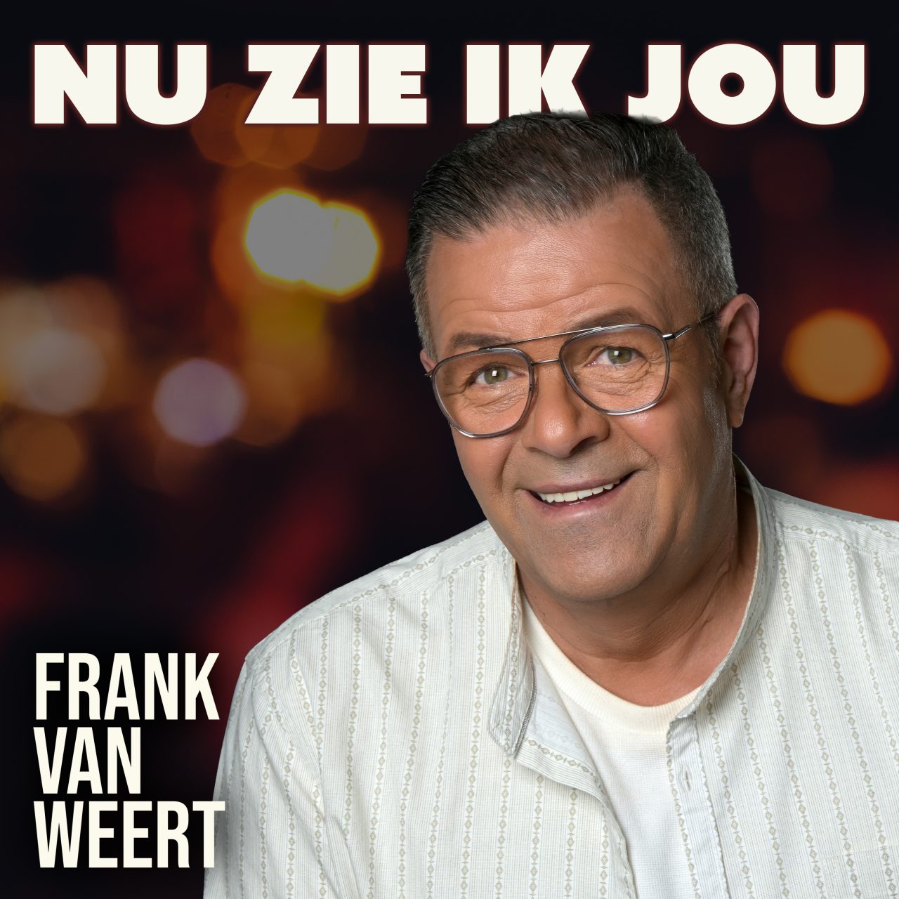 Radio Halloo | radiohalloo.nl