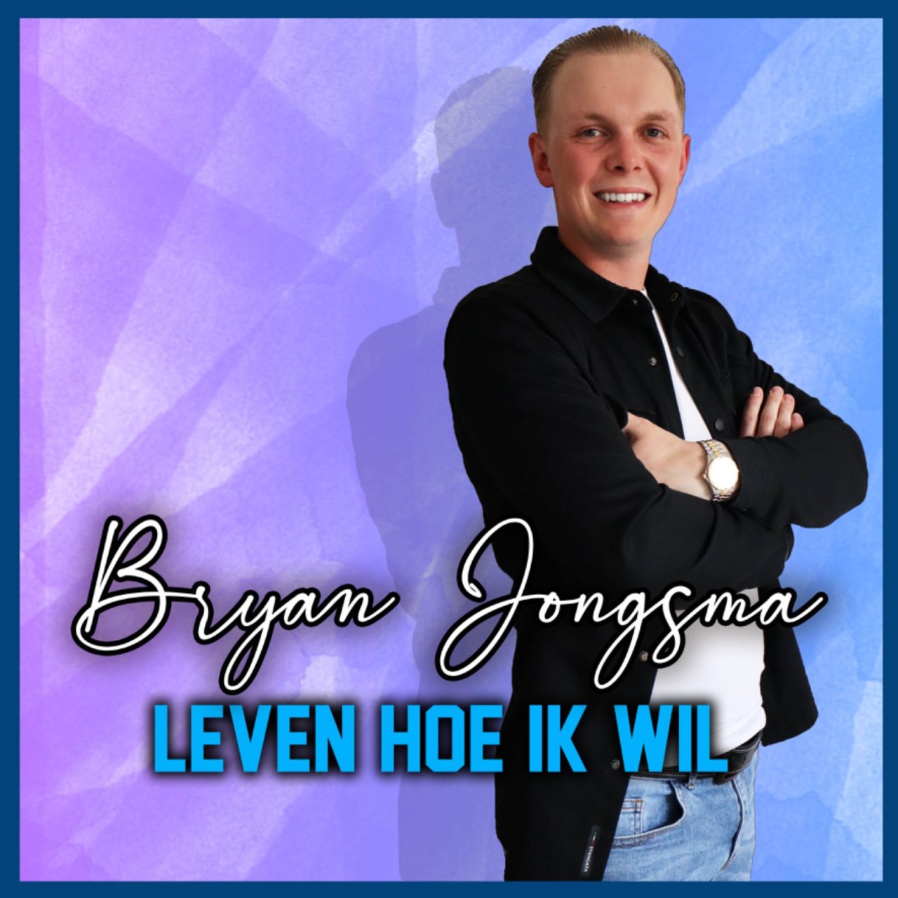 Radio Halloo | radiohalloo.nl