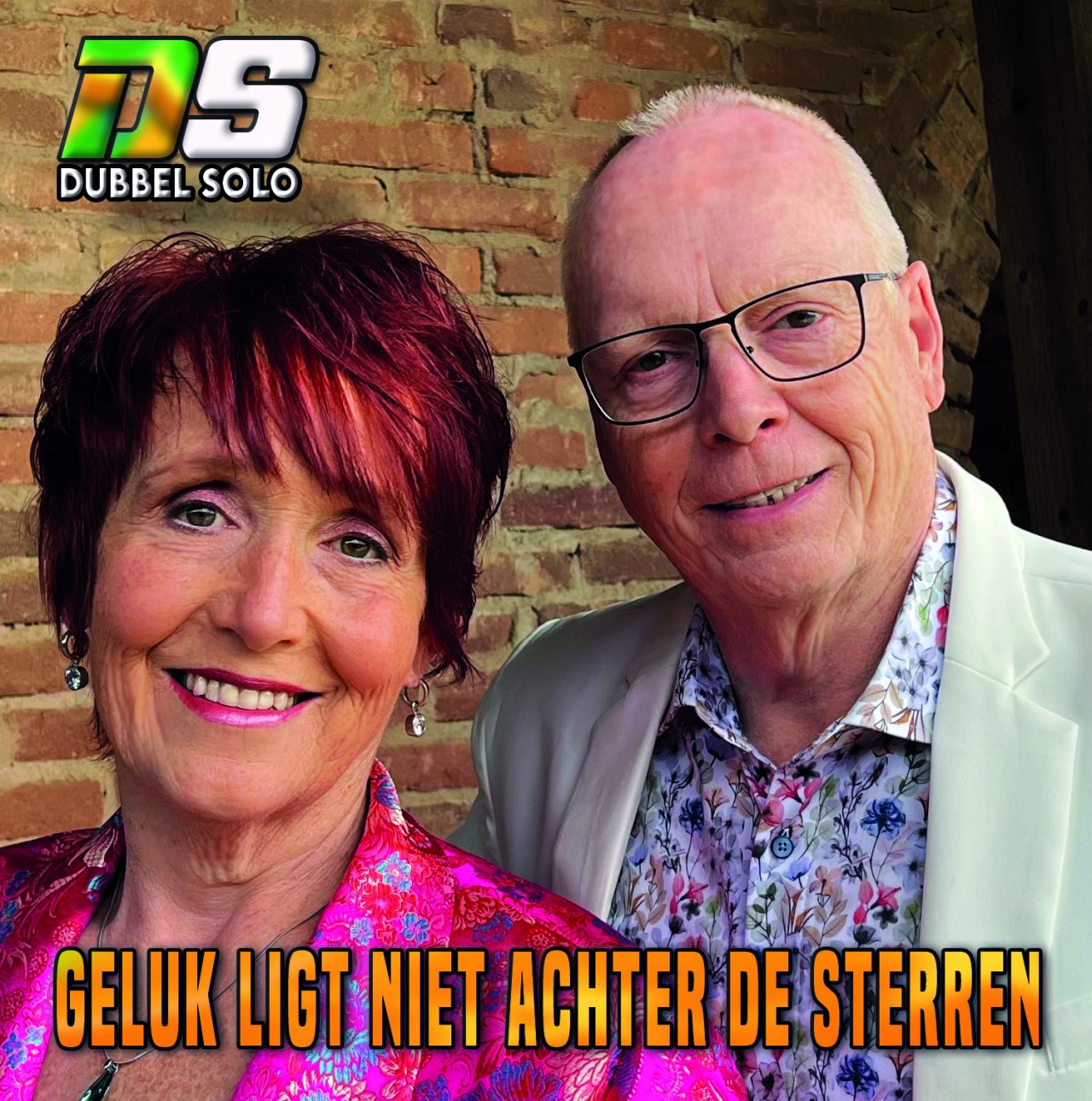 Radio Halloo | radiohalloo.nl