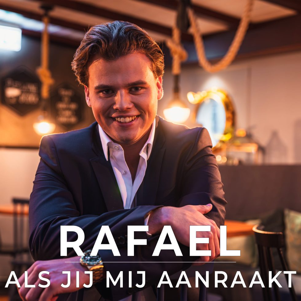 Radio Halloo | radiohalloo.nl