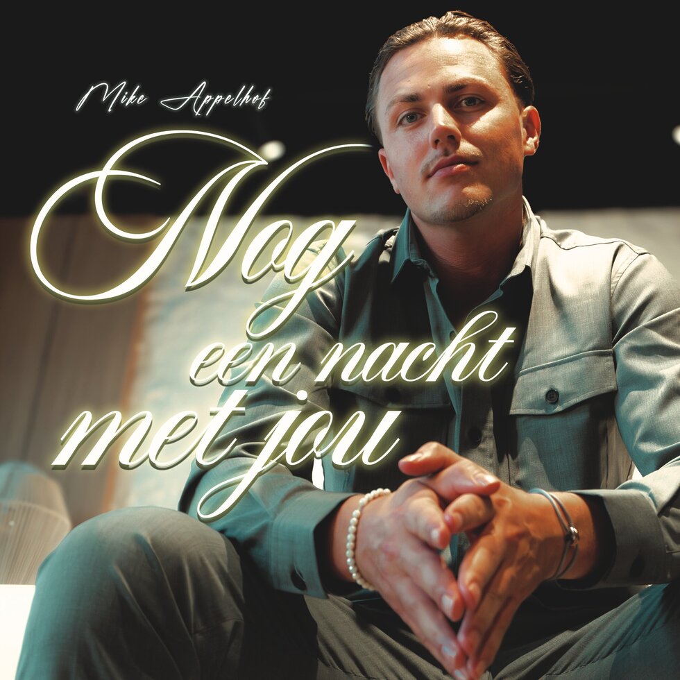 Radio Halloo | radiohalloo.nl